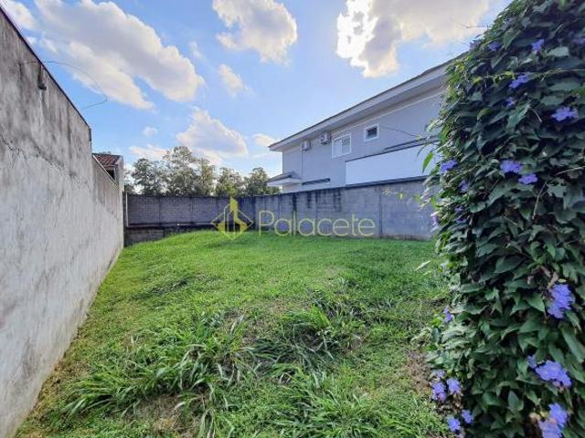 Terreno à venda 260M², Jardim Independência, Taubaté SP Residencial Recanto Verde