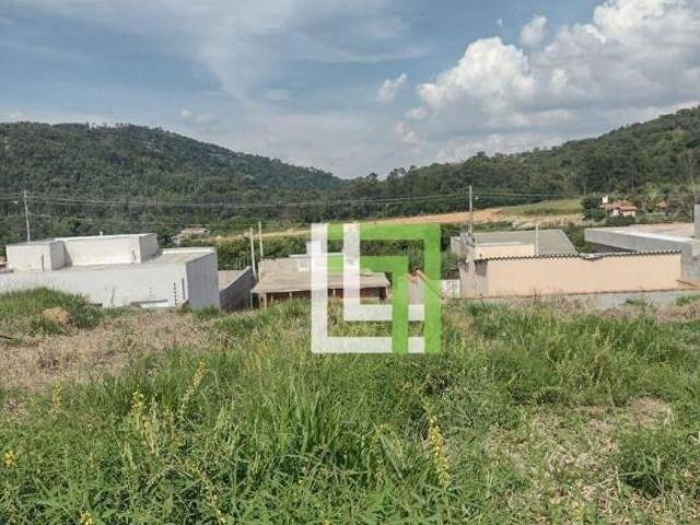 Terreno à venda, 261 m² por R$ 180.000,00 Jardim Itália Itupeva/SP