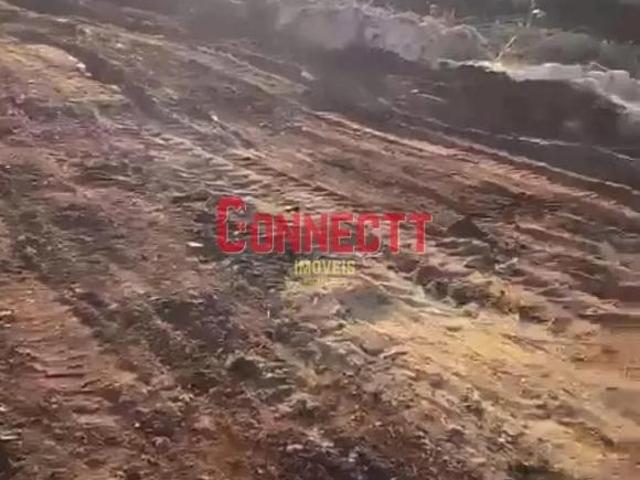 Terreno à venda, 262 m² por R$ 160.000,00 Reserva Macaúba Ribeirão Preto/SP