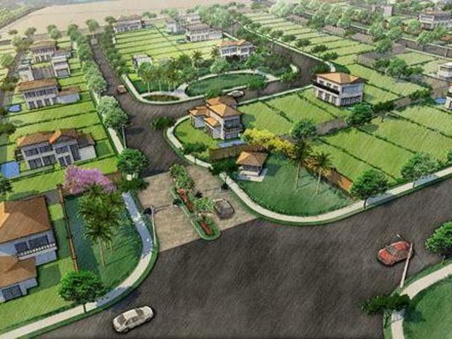 Terreno à venda, 262 m² por R$ 185.000,00 L 10 Ribeirão Preto/SP