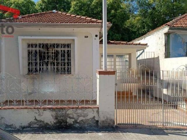 Terreno à venda, 262 m² por R$ 900.000,00 Pirituba São Paulo/SP