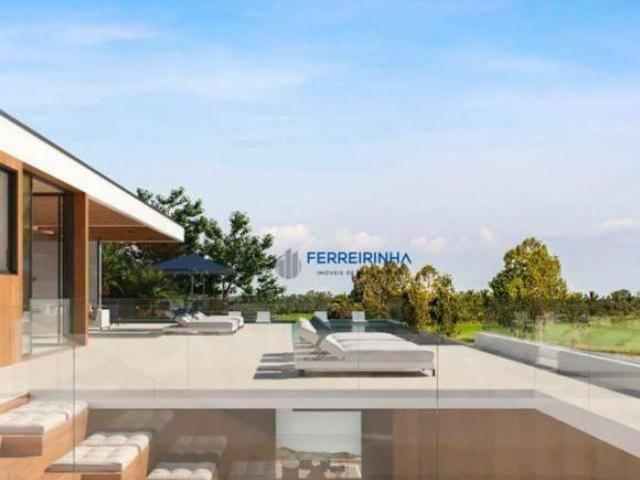 Terreno à venda, 2630 m² por R$ 5.000.000,00 Urbanova São José dos Campos/SP
