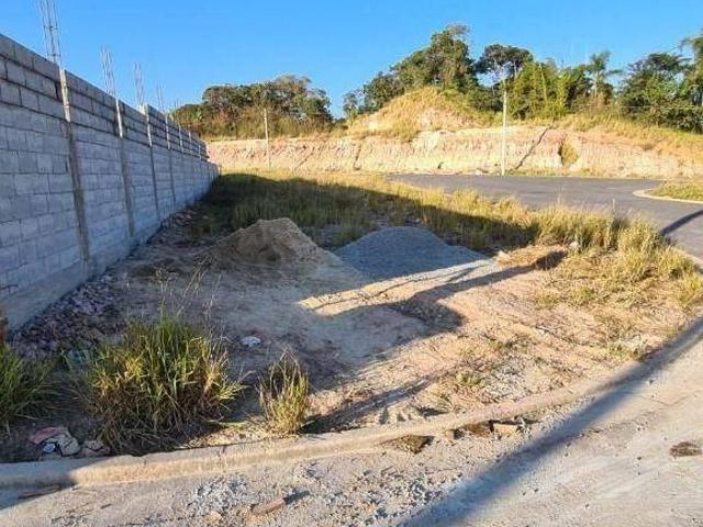 Terreno à venda, 263 m² por R$ 264.000,00 Cidade Miguel Badra Suzano/SP