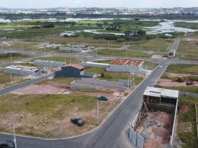 Terreno à venda, 263 m² por RS 280.000 Cidade Miguel Badra Suzano SP
