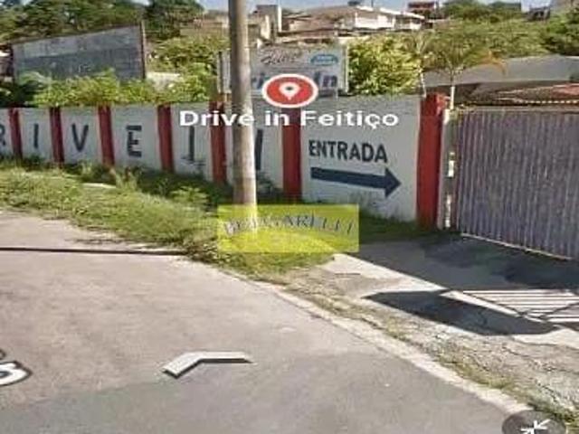 Terreno à venda 2747M², VILA ISABEL EBER, JUNDIAÍ SP