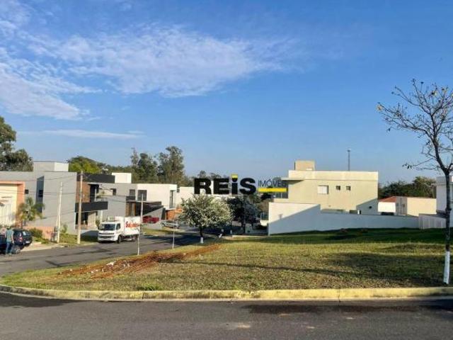 Terreno à venda, 274 m² por R$ 299.000,00 Residencial Flores Sorocaba/SP