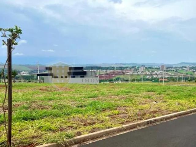 Terreno á Venda 274 m² Por R$ 360.000,00 Condomínio Jardins do Mirante Quinta da Primavera