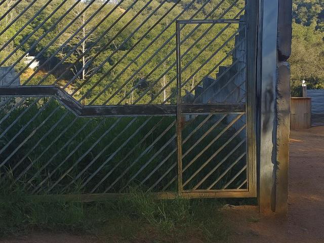 TERRENO A VENDA 274,21m2 Paisagem COTIA/SP
