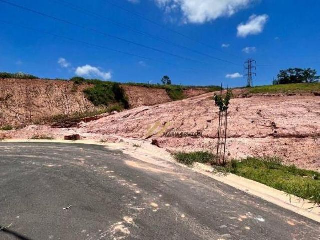 TERRENO À VENDA 274M², R$ 165.000,00 CONDOMÍNIO RESERVA BELLANO JARDIM SANTA FILOMENA ITATIB