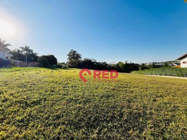 Terreno à venda, 2750 m² por R$ 980.000,00 Condomínio City Castelo Itu/SP