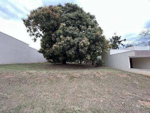 Terreno à venda, 275 m² Condomínio Campos do Conde Sorocaba/SP