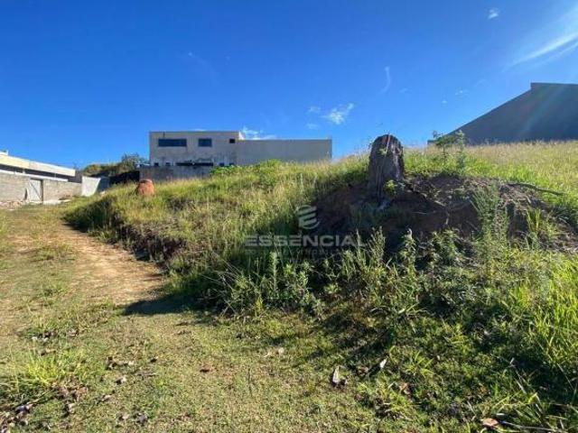 Terreno à venda, 275 m² por R$ 105.000,00 Residencial Plaza Martin Botucatu/SP