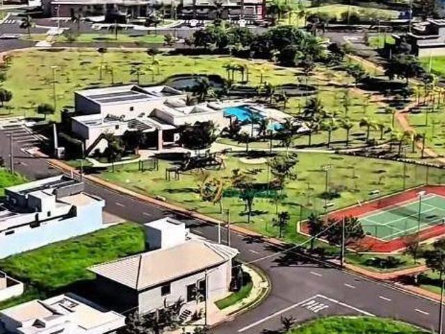 Terreno à venda, 275 m² por R$ 169.000 15130 000 Mirassol/SP