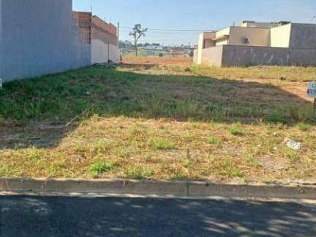 Terreno à venda, 275 m² por R$ 175.000,00 Residencial Jardim São Lucas Salto de Pirapora/SP