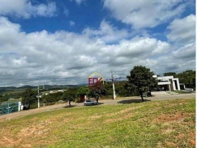 Terreno à venda, 275 m² por R$ 180.000 Condomínio Cataguá Way Norte Taubaté/SP