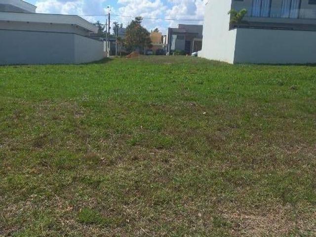 Terreno à venda, 275 m² por R$ 180.000 Residencial Gaivotas Monte Mor/SP