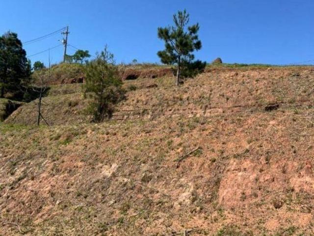 Terreno à venda, 275 m² por R$ 190.000,00 Condomínio Real Park Santa Isabel Santa Isabel/SP