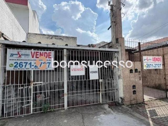 Terreno à venda, 275 m² por R$ 1.000.000,00 Água Rasa São Paulo/SP