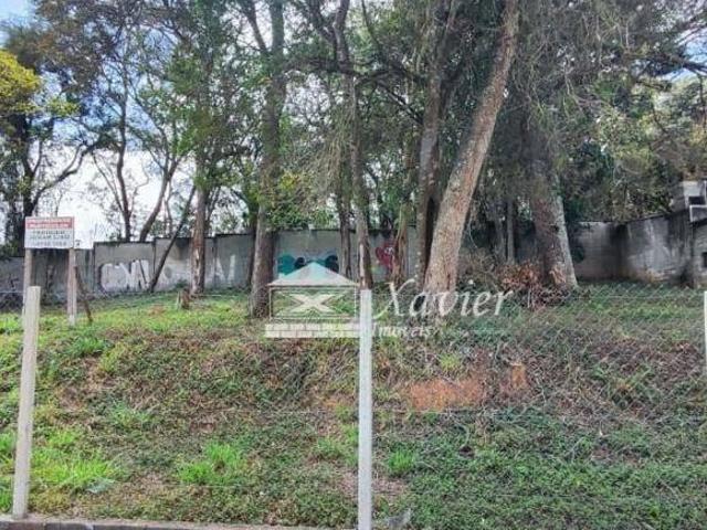Terreno à venda, 275 m² por R$ 200.000,00 Jd. Olimpia Vargem Grande Paulista/SP