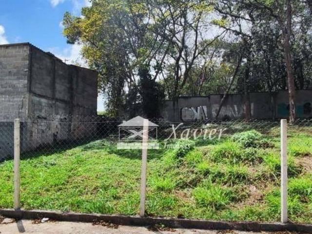 Terreno à venda, 275 m² por R$ 200.000,00 Jd. Olimpia Vargem Grande Paulista/SP