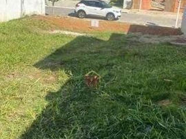 Terreno à venda, 275 m² por R$ 202.000,00 Jardim Independência Taubaté/SP