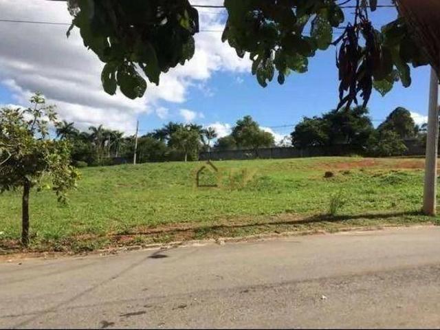Terreno à venda, 275 m² por R$ 219.000,00 Chácara São Félix Taubaté/SP