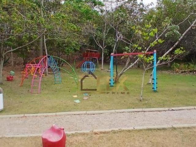 Terreno à venda, 275 m² por R$ 210.000,00 Condominio Cataguá Way Taubaté/SP