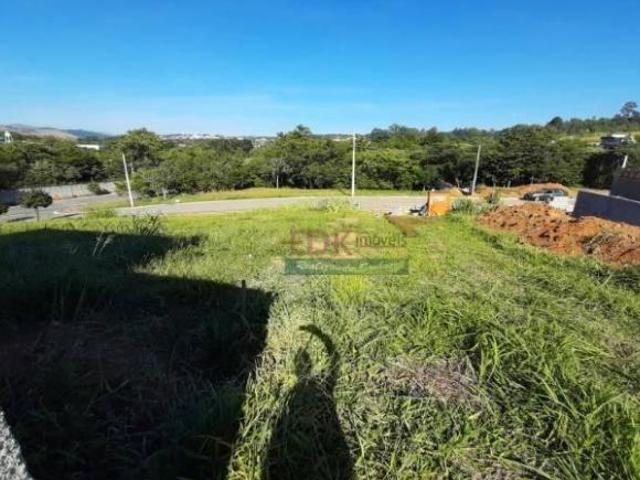 Terreno à venda, 275 m² por R$ 230.000,00 Condomínio Cataguá Way Sul Taubaté/SP