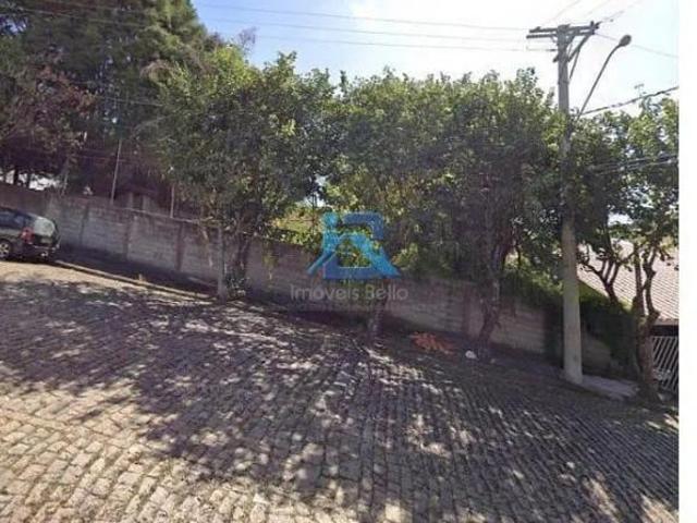 Terreno à venda, 275 m² por R$ 233.000 Jardim Ipê Itatiba/SP