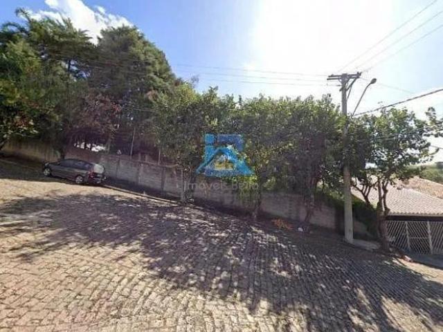Terreno à venda, 275 m² por R$ 233.000 Jardim Ipê Itatiba/SP