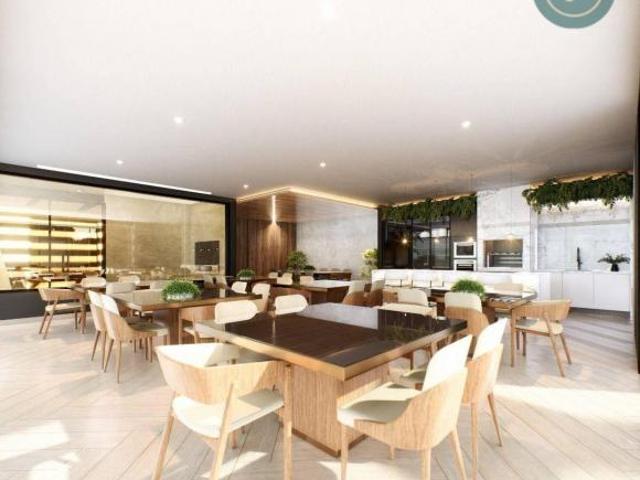 Terreno à venda, 275 m² por R$ 392.299,60 Centro Piraquara/PR
