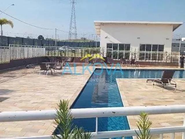 Terreno à venda, 275 m² por R$ 520.000,00 Condomínio Reserva Rudá São José dos Campos/SP
