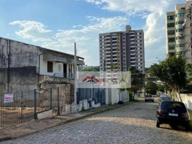 Terreno à venda, 275 m² Vila Angeli Valinhos/SP