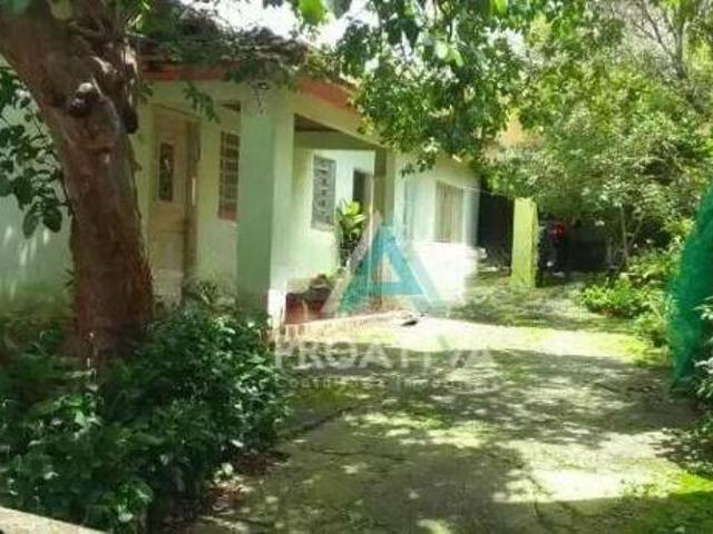 Terreno à venda, 275 m² Vila Dora Santo André/SP