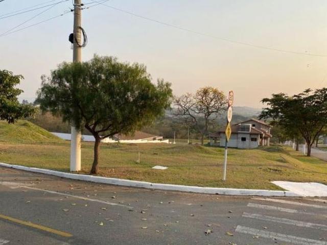 Terreno à venda 275M², Chácaras Cataguá, Taubaté SP | Catagua Way