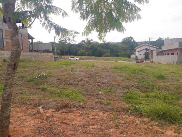 Terreno à venda 275M², Chácaras Cataguá, Taubaté SP | Catagua Way