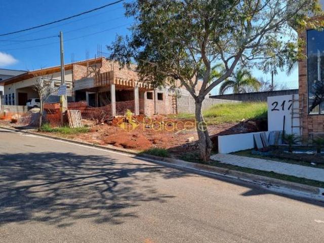 Terreno à venda 275M², Monte Belo, Taubaté SP Catagua Way Norte