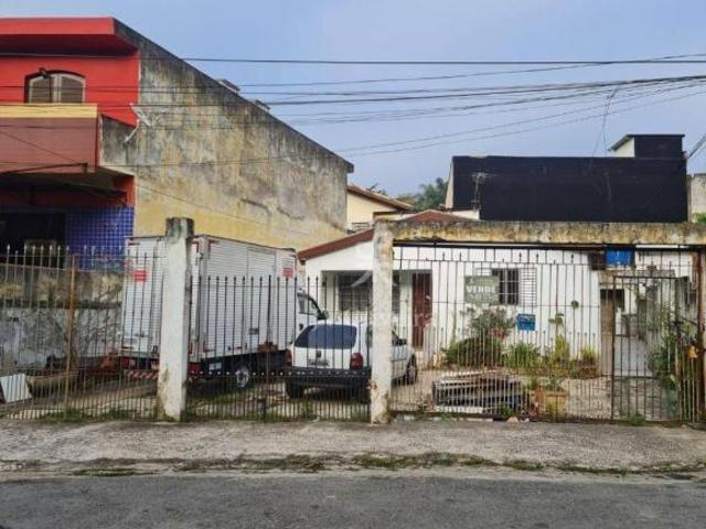 Terreno à venda, 276 m² área total Jardim das Vertentes São Paulo/SP