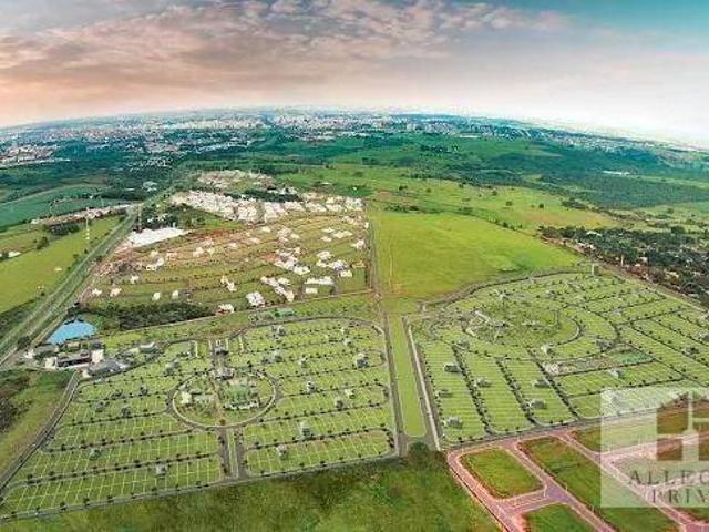 Terreno à venda, 276 m² por R$ 230.000 Residencial Maria Julia São José do Rio Preto/SP