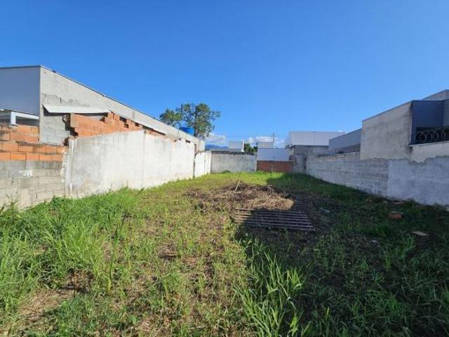 Terreno à venda, 276 m² por R$ 250.000,00 Balneário dos Golfinhos Caraguatatuba/SP