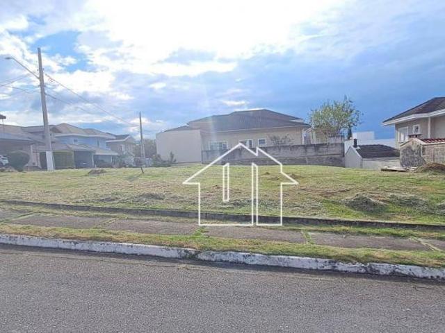 Terreno à venda, 276 m² por R$ 770.000,00 Urbanova São José dos Campos/SP