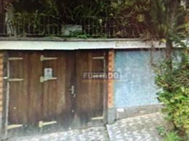 Terreno à venda, 276 m² Vila Bastos Santo André/SP