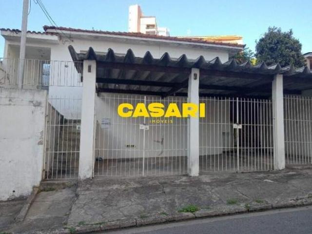 Terreno à venda, 277 m² Jardim do Mar São Bernardo do Campo/SP