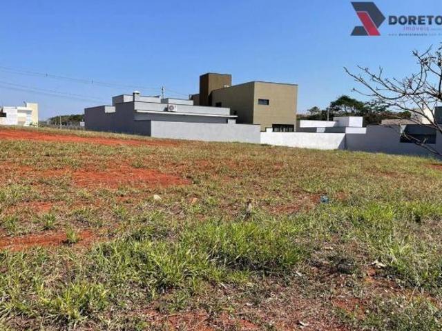 Terreno à venda, 277 m² por R$ 350.000,00 Portal Ville Jardim Europa Boituva/SP
