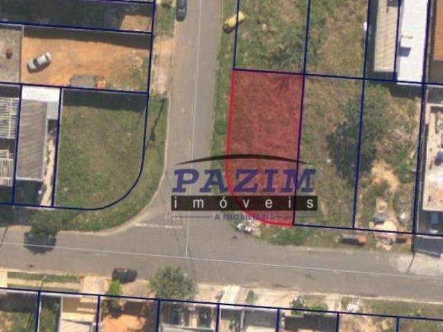 Terreno à venda, 277 m² Parque Santa Rosa Vinhedo/SP