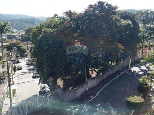 Terreno á venda, 277m2, no Tremembé