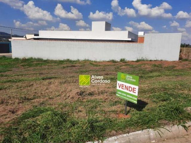 Terreno à venda, 278,35 m² por R$ 115.000 Centro Porangaba/SP
