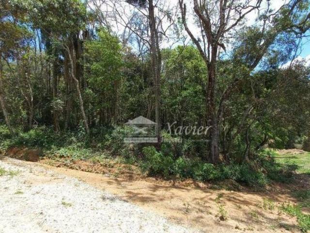 Terreno à venda, 2798 m² por R$ 230.000,00 Horizonte Verde São Roque/SP