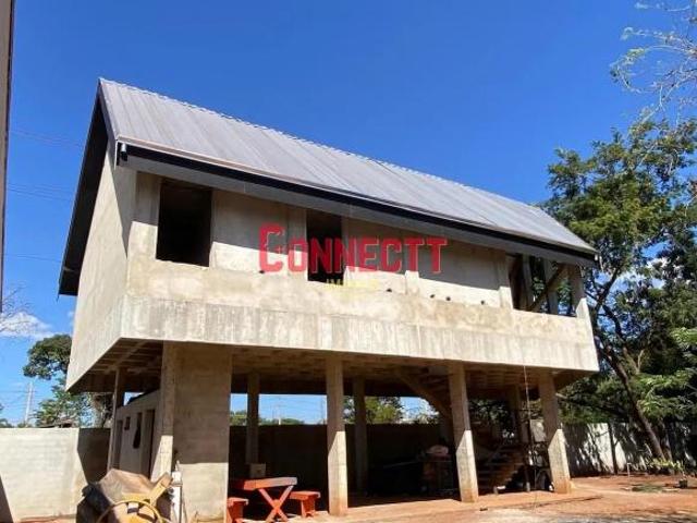 Terreno à venda, 279 m² por R$ 305.000 Jardim Ouro Branco Ribeirão Preto/SP