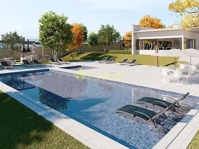 Terreno à venda 279M², Parque das Nações, Pindamonhangaba SP Condomínio Bosque do Imperador